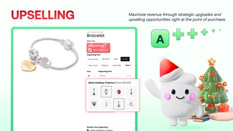 Easify Product Options Variant Easify Product Options Shopify App