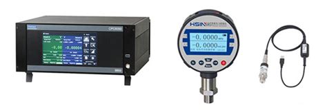 Whats The Difference Between Pressure Controller Indicators And