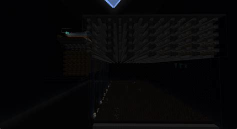 Deselect A Litematica Selection Box Rtechnicalminecraft