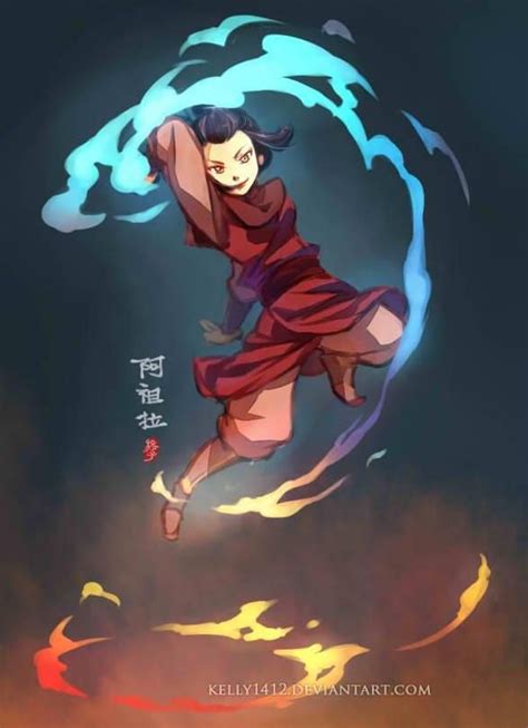 130 Avatar Azula Ideas In 2025 Avatar Azula Azula Avatar