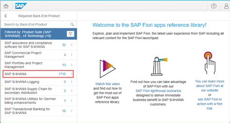 New Installation Of S 4hana 1909fps2 Part 4 Ra Sap Community