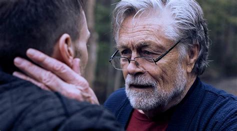 Art Hindle Lucky Indeed Industrycentral