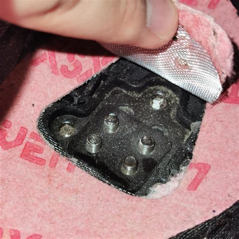 What Is This Is Venmo Requiring Me To Have A Business Account I Just