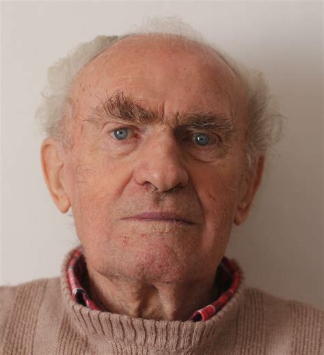 František Zelinka 1937