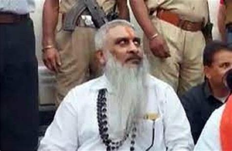 हिंदू नेता सुधीर सूरी कत्ल कांड में बड़ा खुलासा पढ़ें कैसे दिया गया वारदात को अंजाम Big