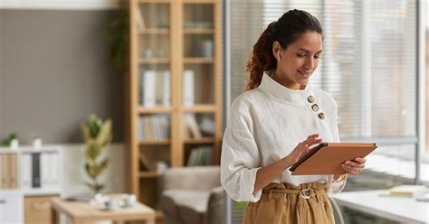 The Future Is Wireless Explore Why And Discover What The Difference Is