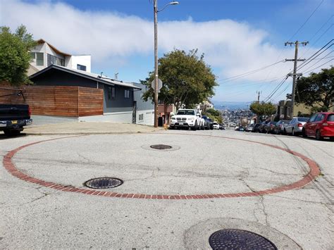 San Franciscos Hidden Cisterns Amusing Planet