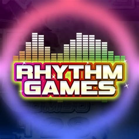 Rhythm Plus Is An Open Source Browser Based Online Rhythm Game You Can