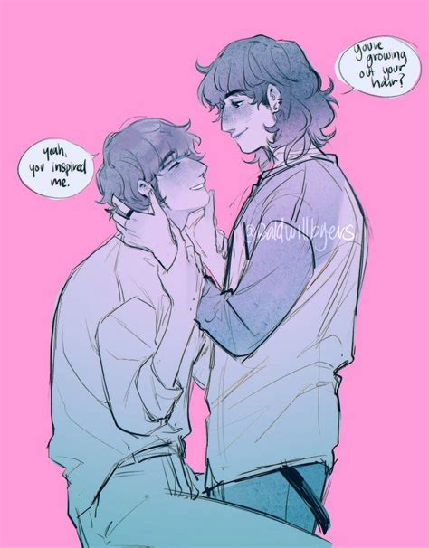 Pin By Zoee🎱 On Stranger Things In 2023 Stranger Things Tv Stranger