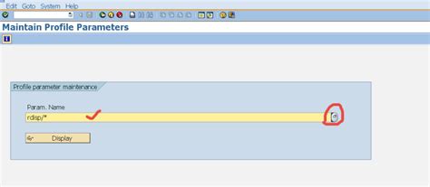 Maximum Allowed Sessions In Sap Sapcodes