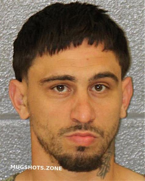 Hardin Juston Carlie Wayne 04152025 Mecklenburg County Mugshots Zone