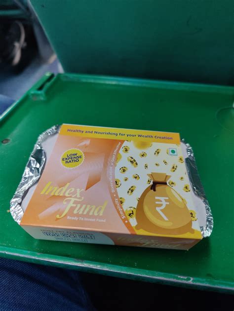 Marketing Tricks Shashank Mishra 🇮🇳