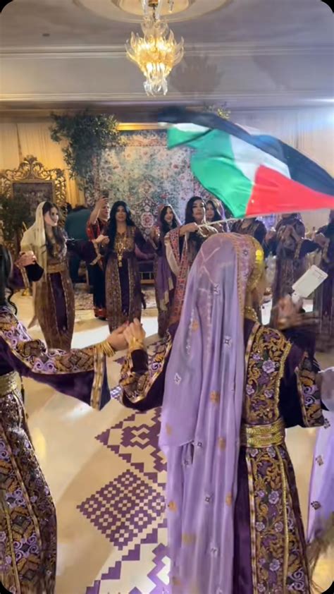 Bisanassi • Instagram Photos And Videos