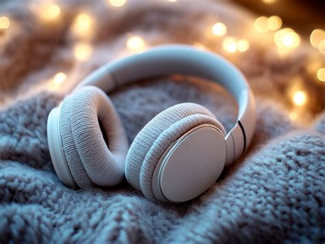 Most Comfortable Headphones For Long Term Use Neuros Audio