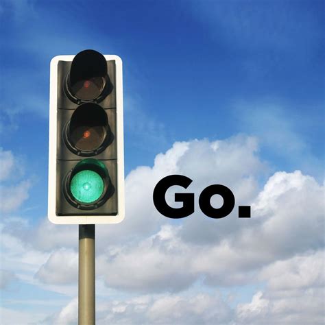 Interesting Rolise Rachel