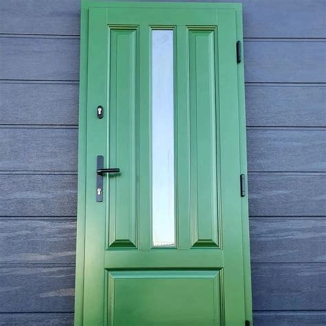 Ral Classic Leaf Green Ral 6002 13 Real Home Pictures