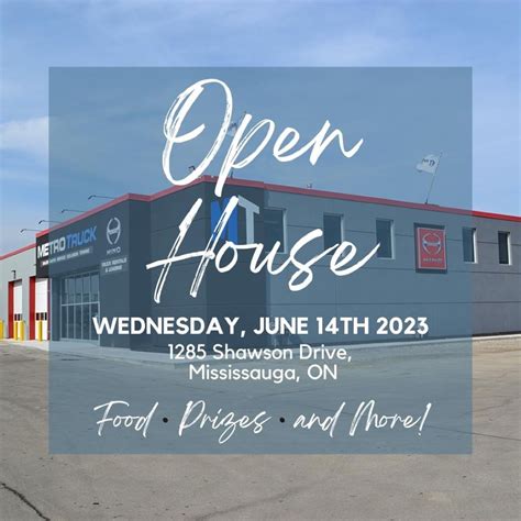 Derek Cote Posted On Linkedin