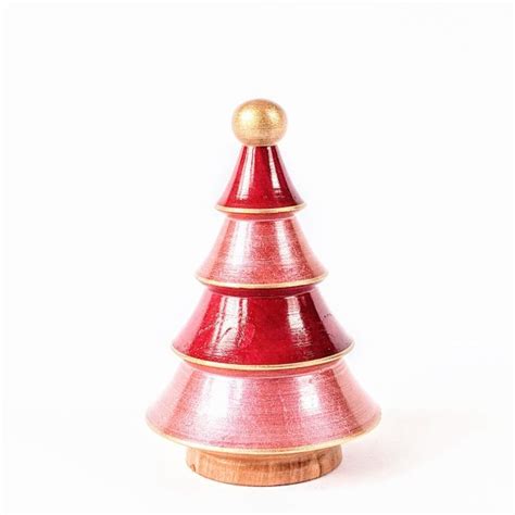 Wee Tree 1283 Protean Woodworking