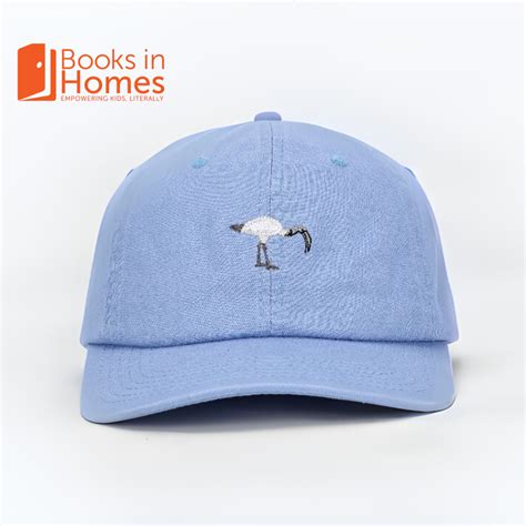 Bin Chicken Cap Socks That Give Back Sydney Sock Project