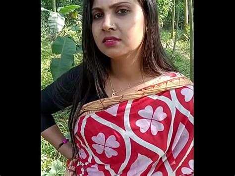 Desi Girl Sex Story Bengali Hot Beautiful Bhabhi Sex Story Xvideos Com