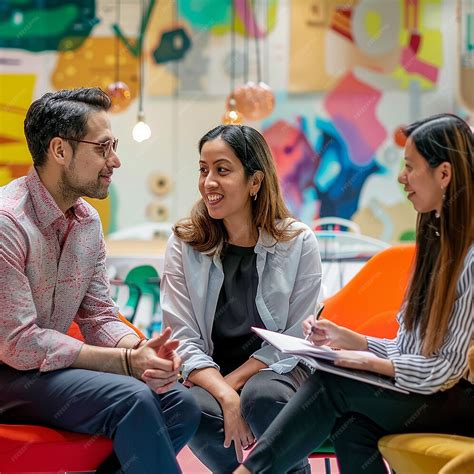 Teams Assisting The Worlds Leading Organizations Innovate Premium Ai