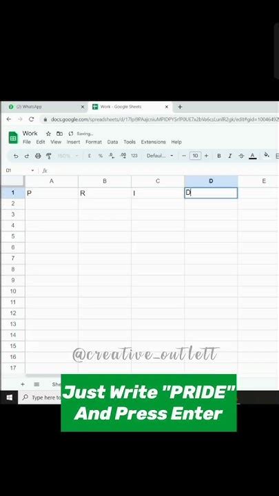 🤯🤯 Exceltips Exceltutorial Youtubeshorts Tipsandtricks Explorepage