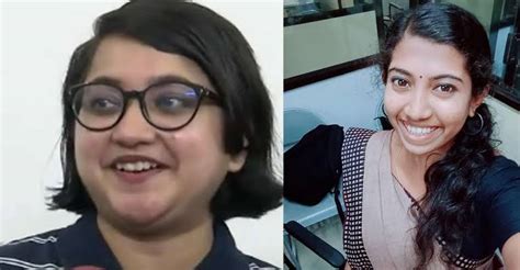 Arya Vm Biography Age Upsc Marksheet Rank Optional Subject Preparation Strategy Ias Bio