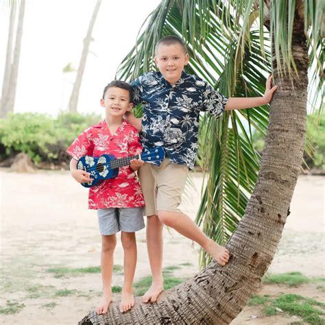 Traditional Hawaiian Muumuu Dresses Lavahut