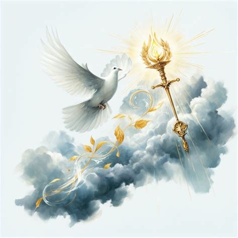 John 1717 Devotional Sanctified By The Truth A Journey Through John