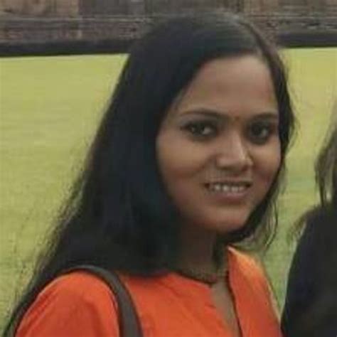 Jhuma Debanth Doctor Of Engineering Indian Institute Of Technology Guwahati Guwahati Iit