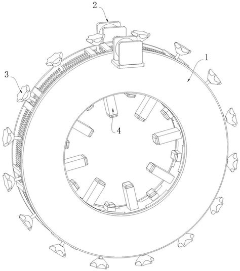 Pressing Hemostasis Equipment For Cardiovascular Medicine Operation