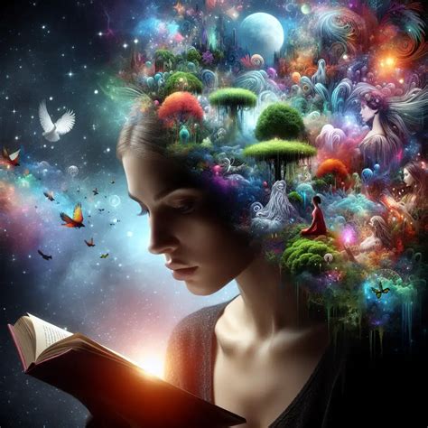 Conceive Definition Meaning And Examples Wordup App