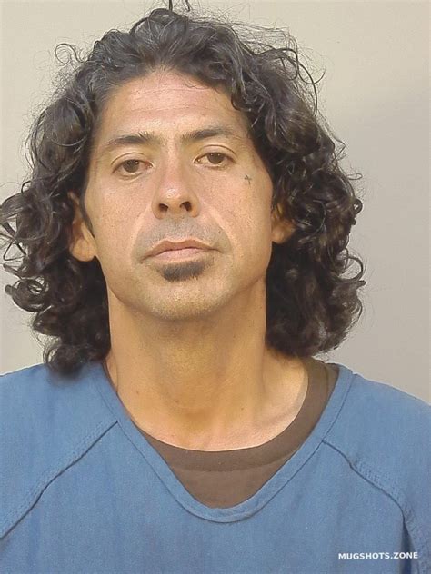 Garza Christopher Martin 08012024 Dane County Mugshots Zone