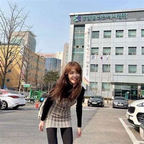 Pin By Dean On Shin Jimin 신지민 Jimin Aoa Aoa Jimin