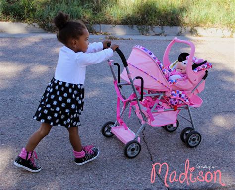 Doll Car Seat Stroller Combo At Carl Cosme Blog