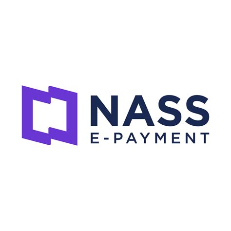 Aml Manager Deputy Iraq Jobs Scout