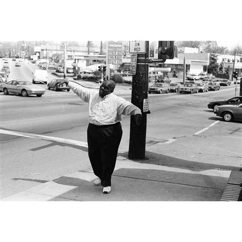 New Outsider Art Museum To Open Nov 8 With Show By The Late Mark