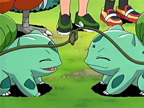 파이리vs꼬부기vs이상해씨 인스티즈instiz 이슈 카테고리