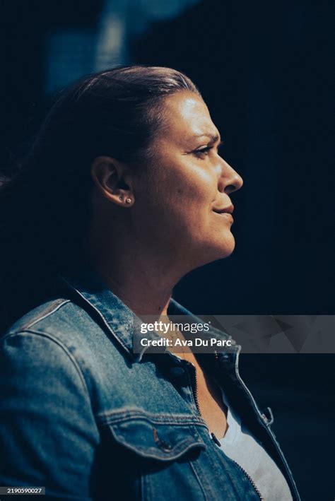Caroline Darian Daughter Of Gisele Pelicot And Dominique Pelicot