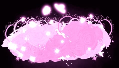 Valentines Halo 2020 Value [royale High] Game Guide