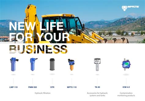 Steve Piccirilli Posted On Linkedin