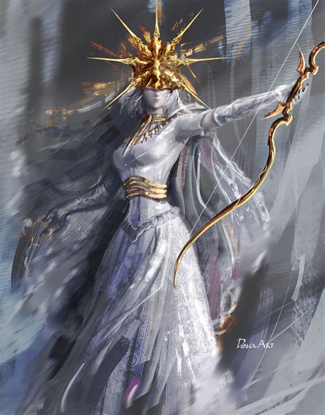Develvdeva Dark Sun Gwyndolin Dark Souls Series Dark Souls I Commentary English