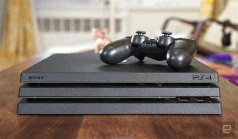 PS Controller Blinking Red Here S How To Fix It Automate Your Life