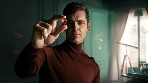 Bekijk De Eerste Trailer Van La Casa De Papel Prequel Serie Berlin
