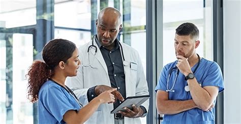 Ehr Optimization Using Data To Improve Clinical Workflows Cdw
