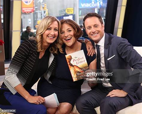 74 Fred Weiner Photos And High Res Pictures Getty Images