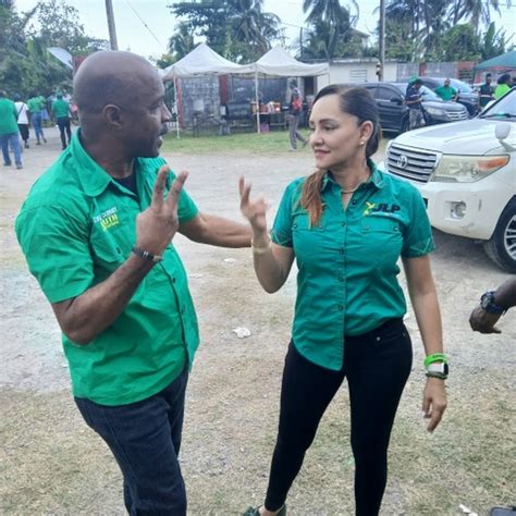 Delroy R Dobney Youtube