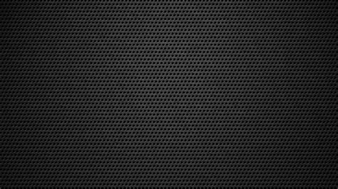 Video Marcus Minzel On Linkedin Equipment To Sell We Have Some