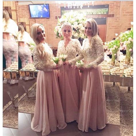 Modest Wedding Guest Dresses Dresses Images 2022