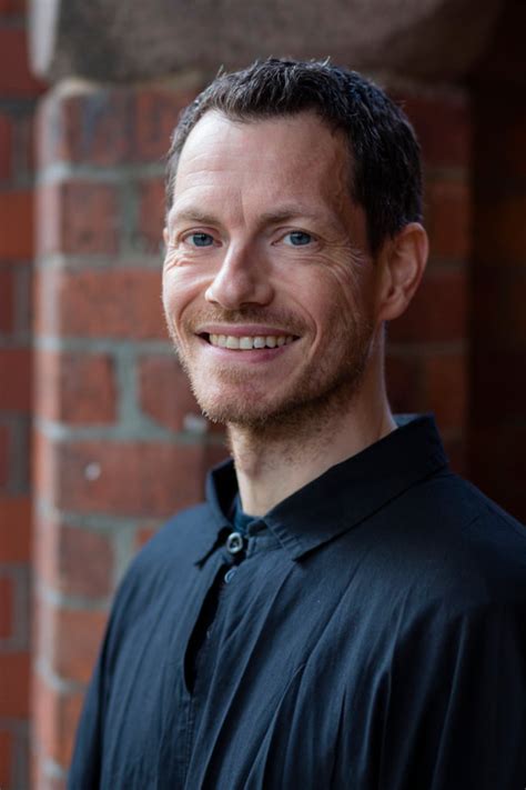 Andrew Smith Old Irish Blessing Released By Ulysses Arts On 15 March 2024 With Caritas Chamber